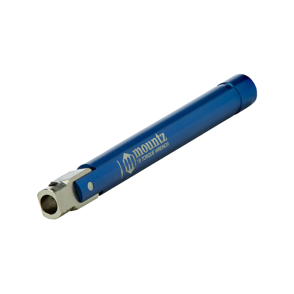 Mountz Torque Tools - MRO Tools