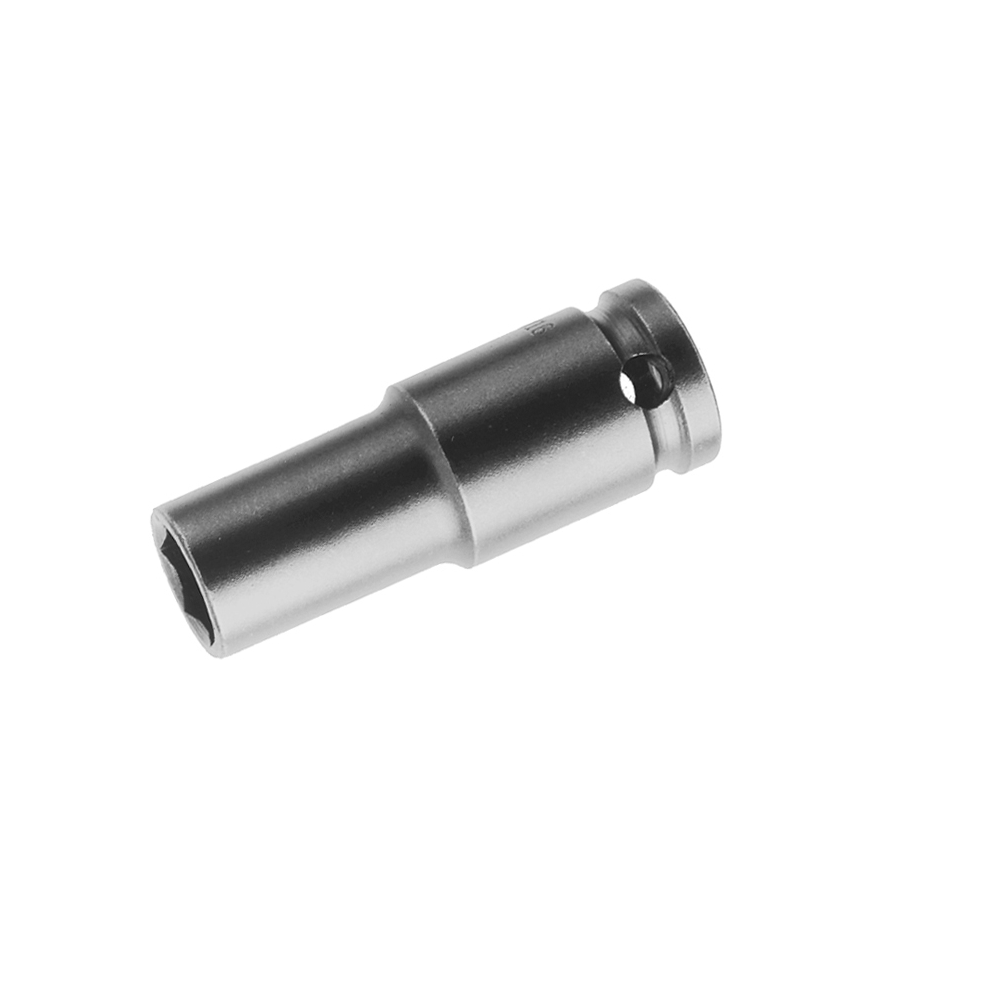 SF-3108 Apex Surface Drive Standard Socket, 3/8'' Square Drive - MRO Tools