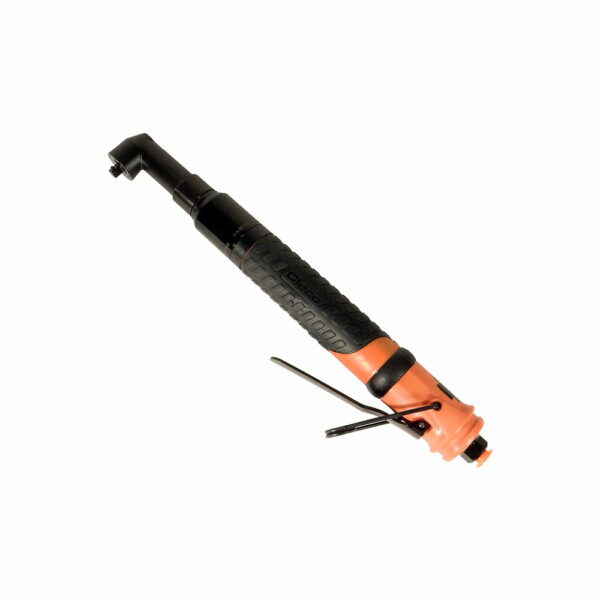 75RNL-2X-6 CLECO 75 Series Angle Nutrunner, Stall, Reversible - MRO Tools