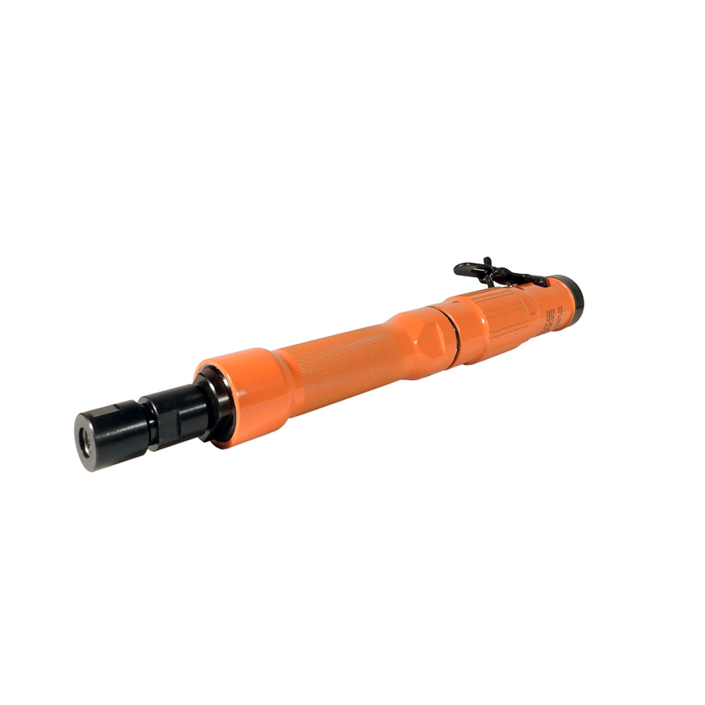 236GELR-180-C4 CLECO 236 Series Inline Grinder - MRO Tools