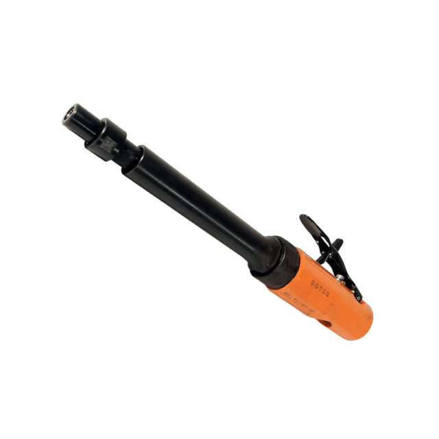 10L1181-36 Dotco 10-11 Series Inline Grinder - MRO Tools