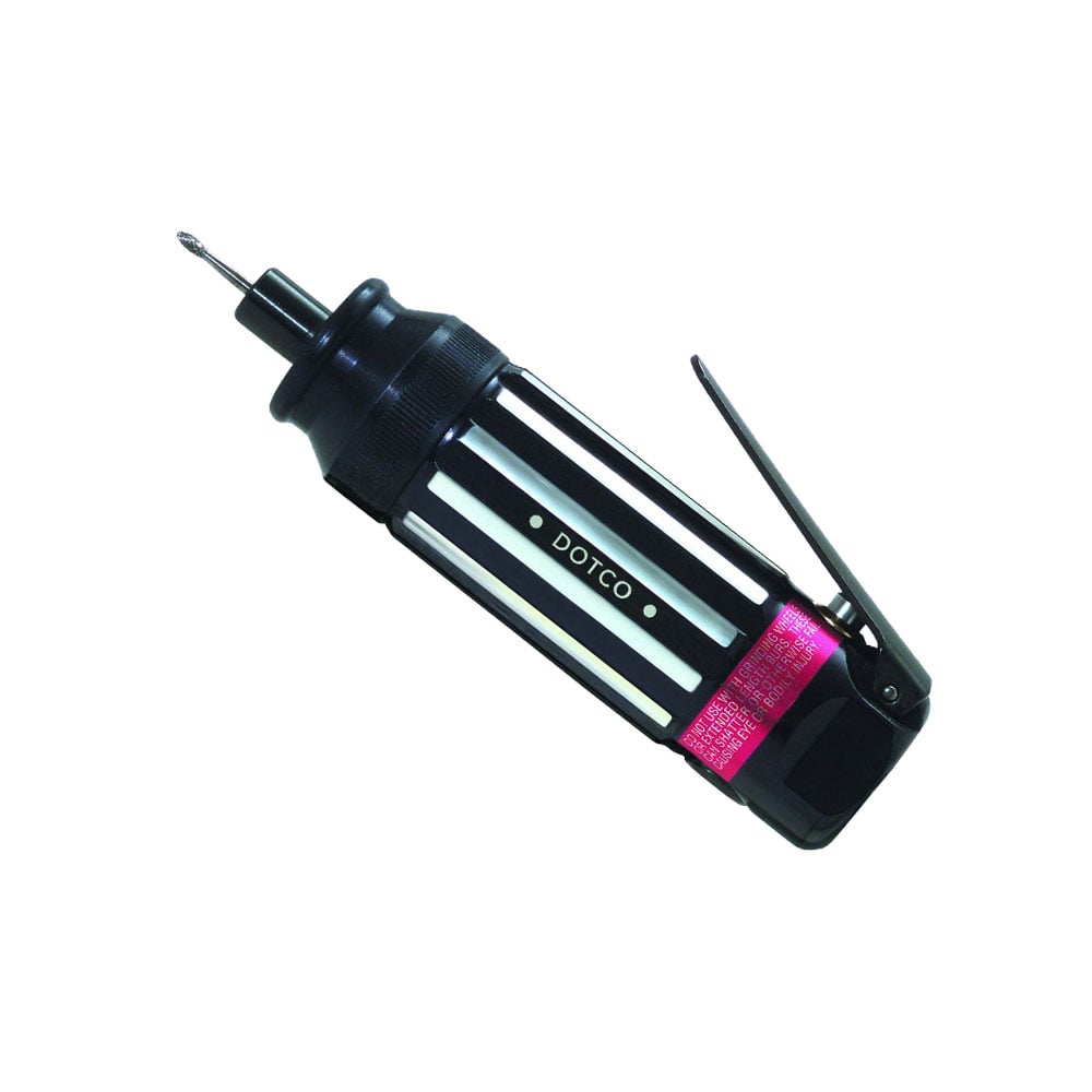 10L9500-36 Dotco 10-95 Series Precision Grinder - MRO Tools