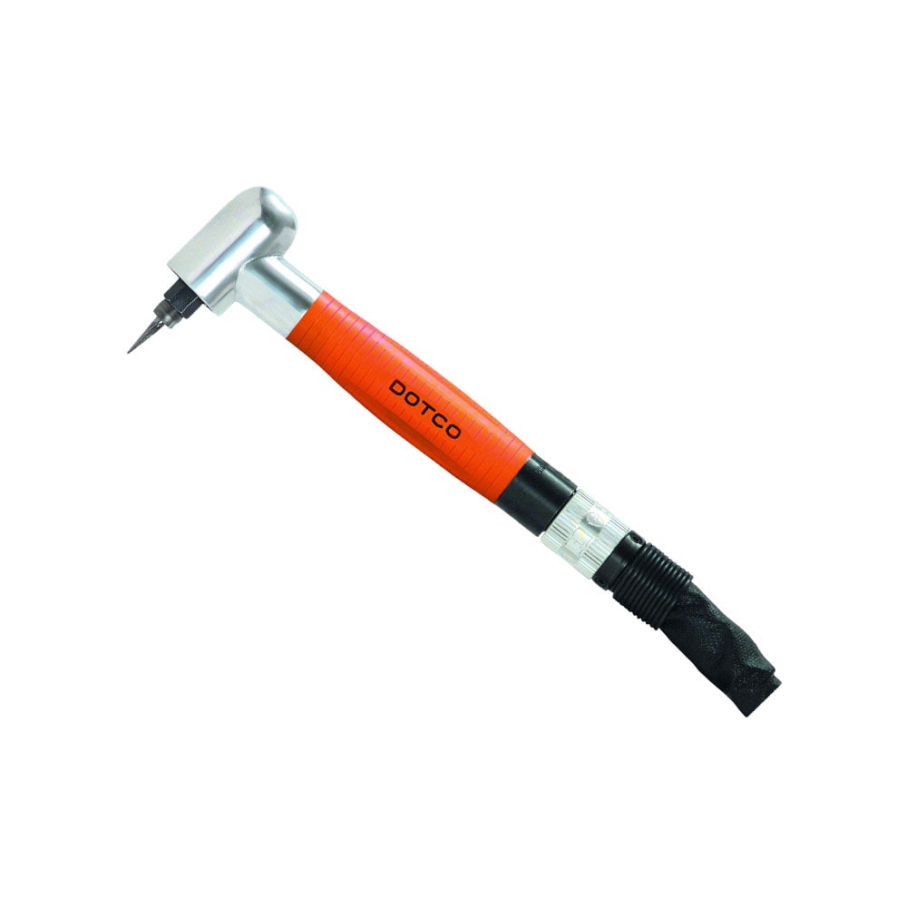 10L9500-36 Dotco 10-95 Series Precision Grinder - MRO Tools