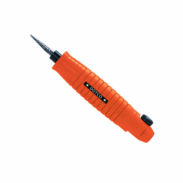 12R0500-36 Dotco 12-05 Series Inline Grinder - MRO Tools