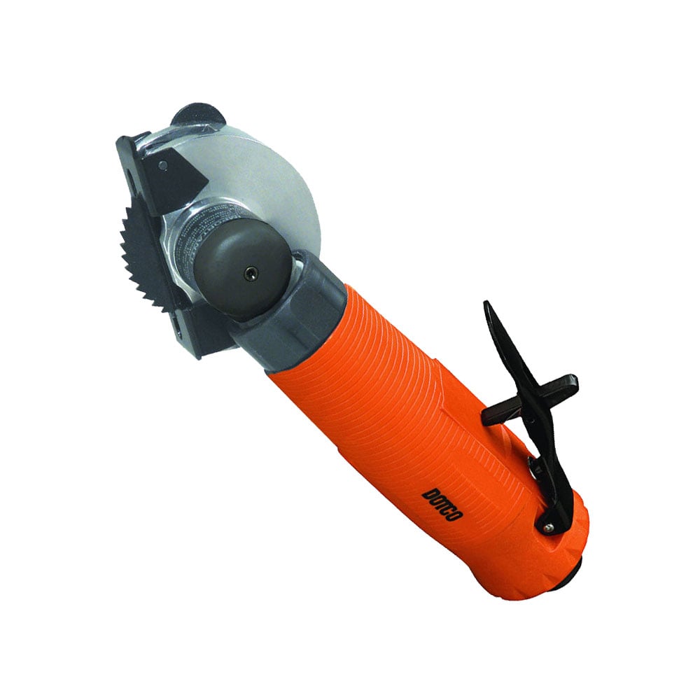 12S1274-03 Dotco 12-12 Series Saw - MRO Tools