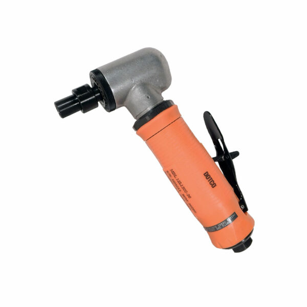 12L1380-36 Dotco 12-13 Series Right Angle Sander - MRO Tools