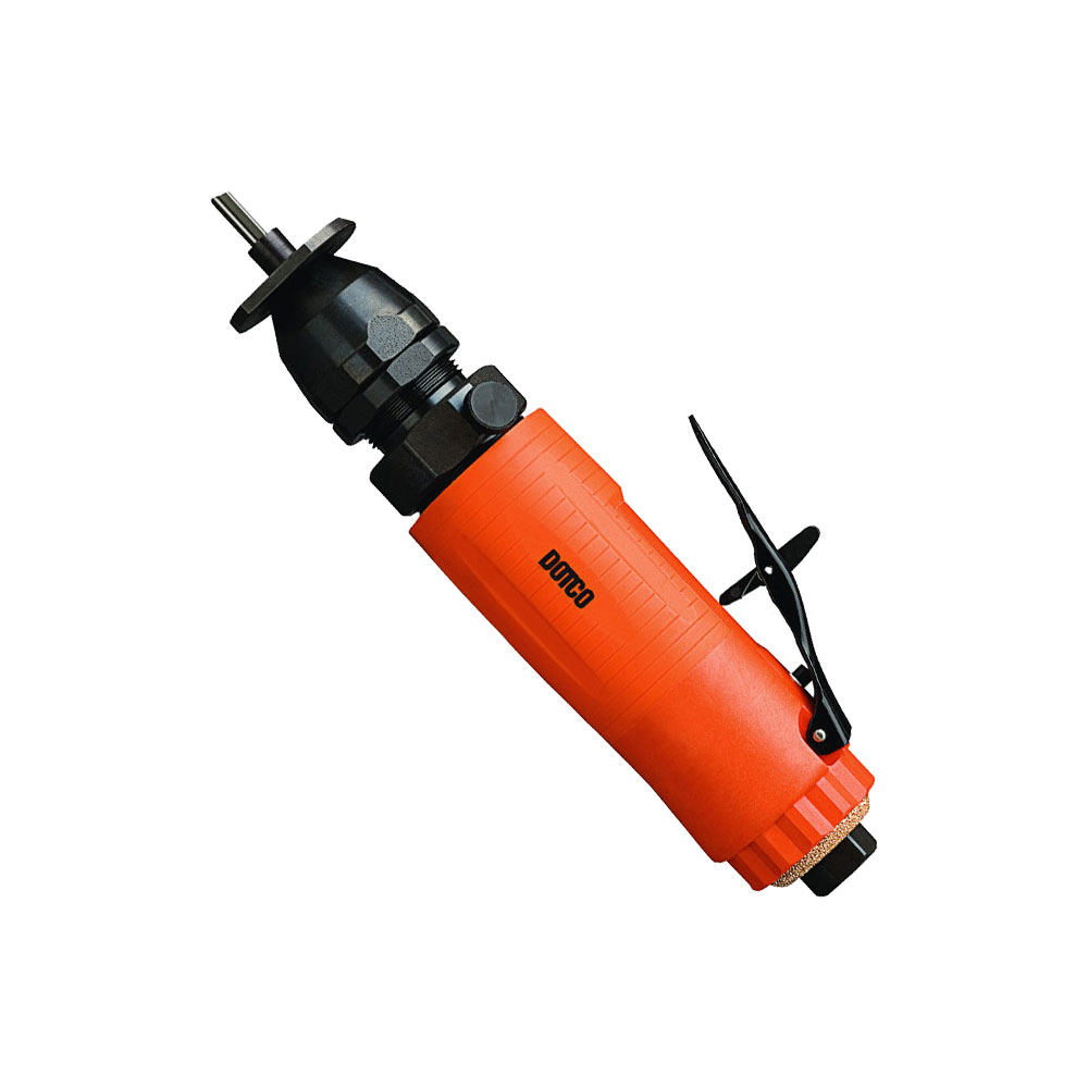 Dotco 12L1000-36RT Inline Router, 12-10 Series Dotco Tool, 55% OFF