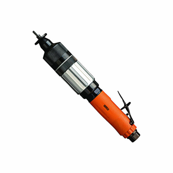 Dotco Specialty Tools - MRO Tools