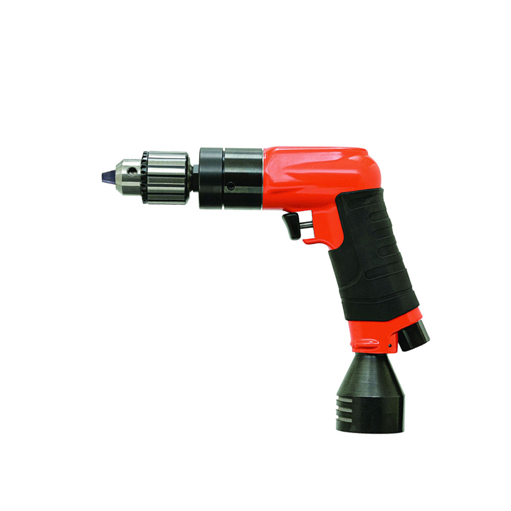 14CHL92-40 Dotco 14CHL Series Pistol Grip Drill - MRO Tools