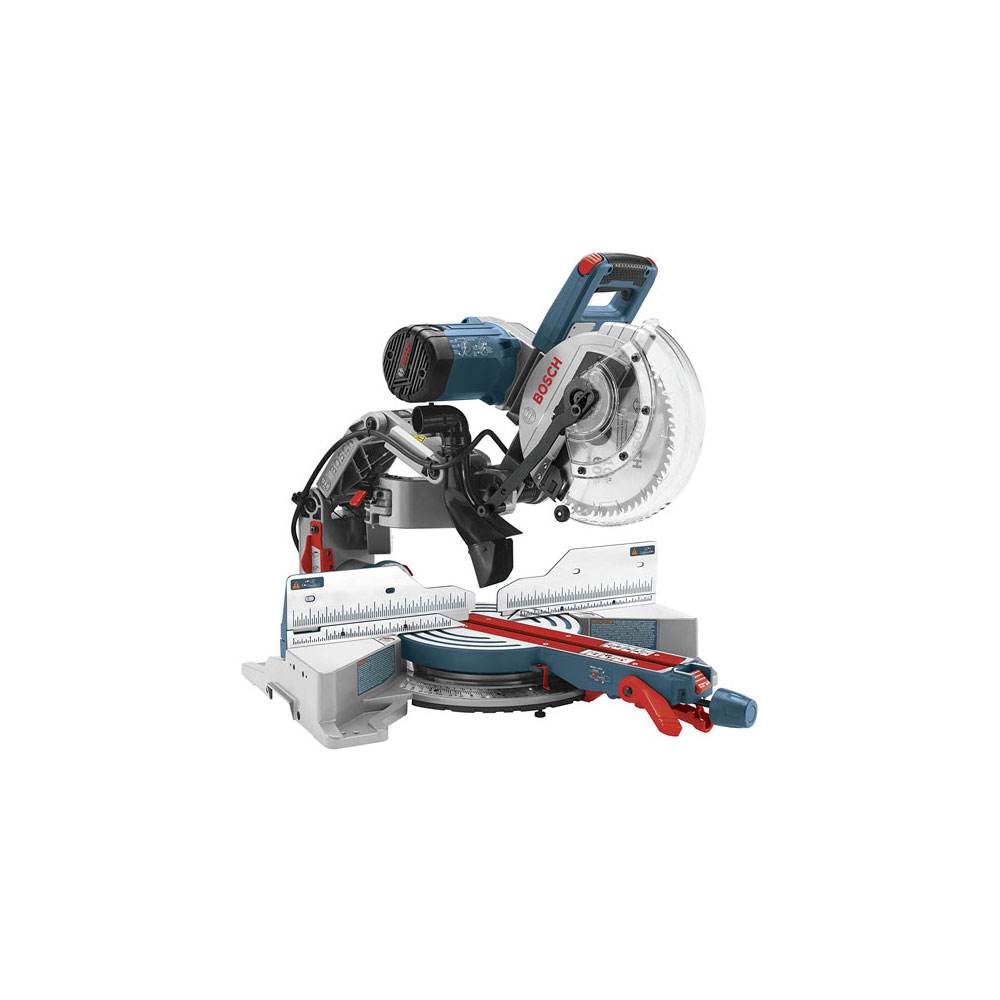 Bosch Tools - MRO Tools