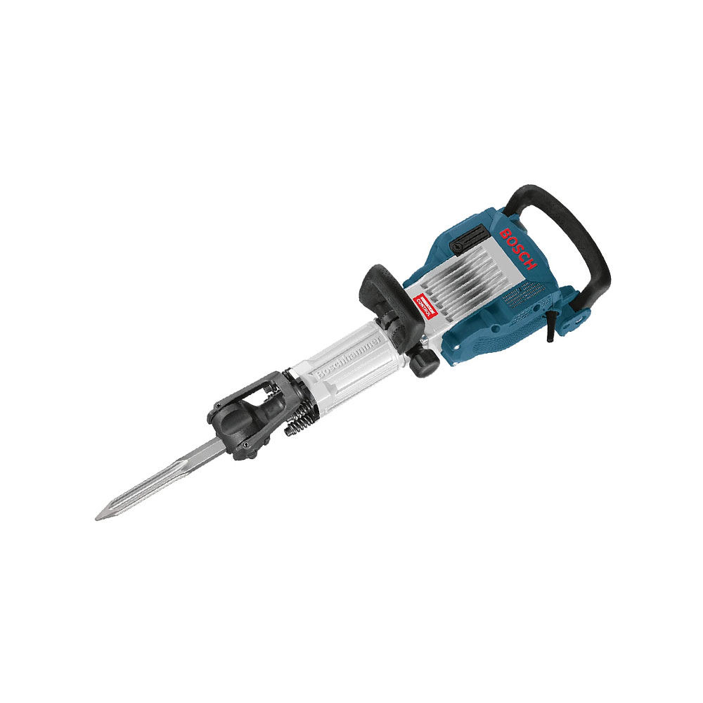Bosch Tools - MRO Tools