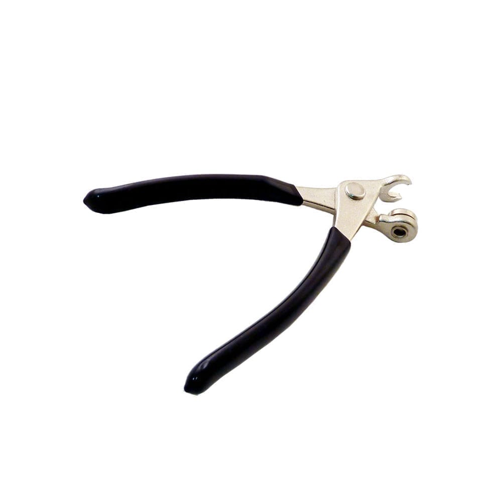 Cleco Fasteners - MRO Tools