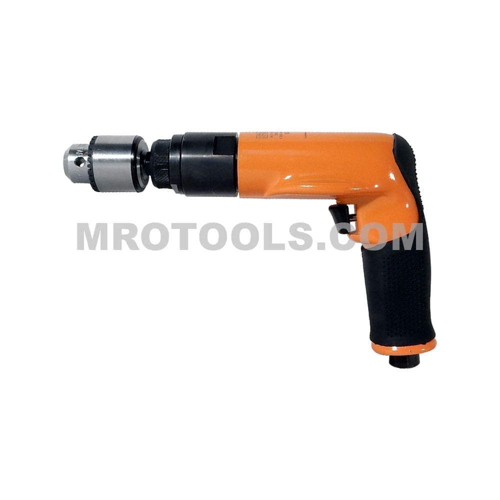 Cleco Tools - MRO Tools