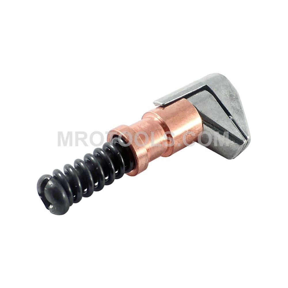 Cleco Fasteners - MRO Tools