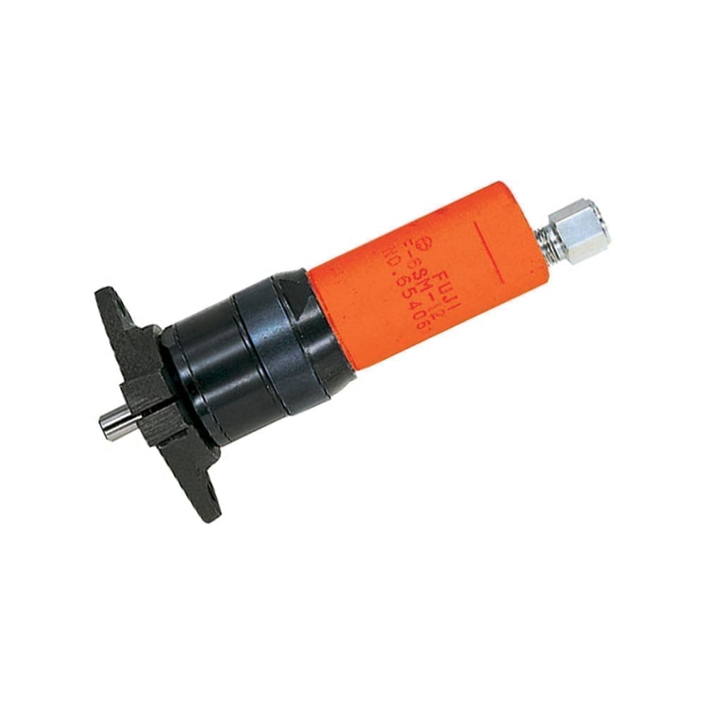 Fuji Air Motors - MRO Tools