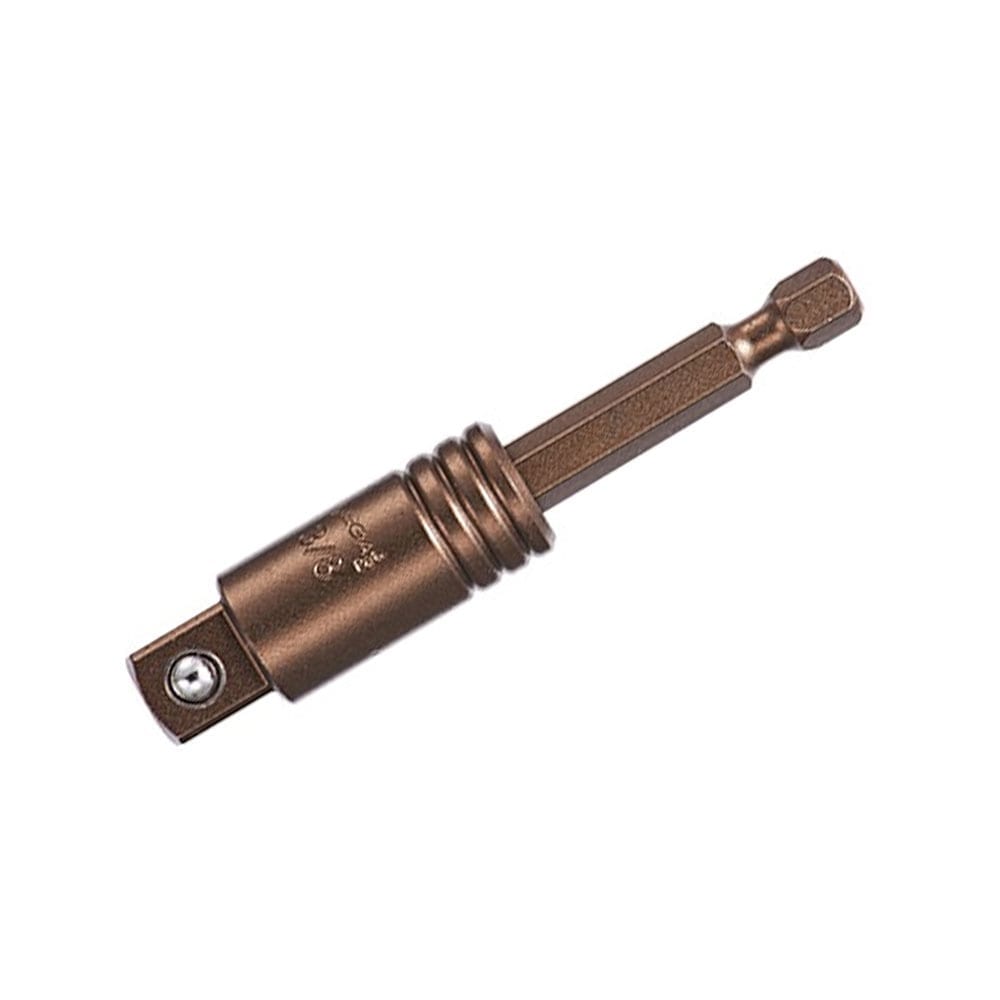 Vega Impactech Impact Driver Bits, Accessories - MRO Tools