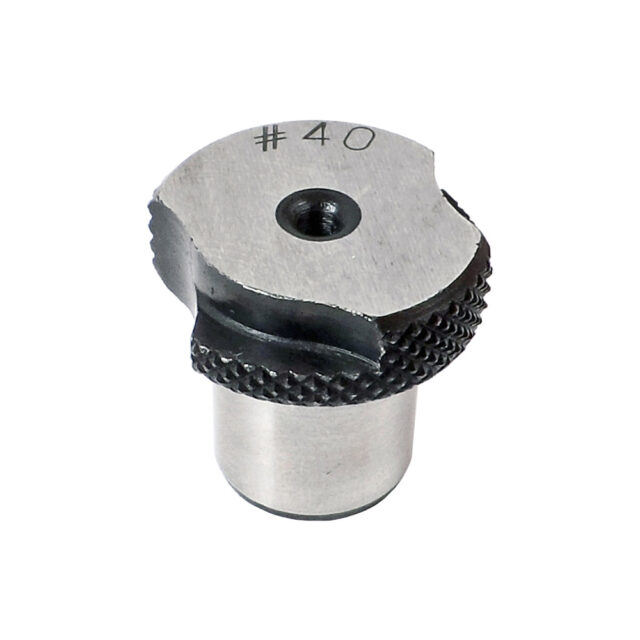 Drill Stands, Bushings and Kits - MRO Tools