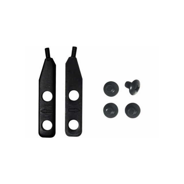 8790 Lang Retaining Ring Pliers Tip Kits - MRO Tools