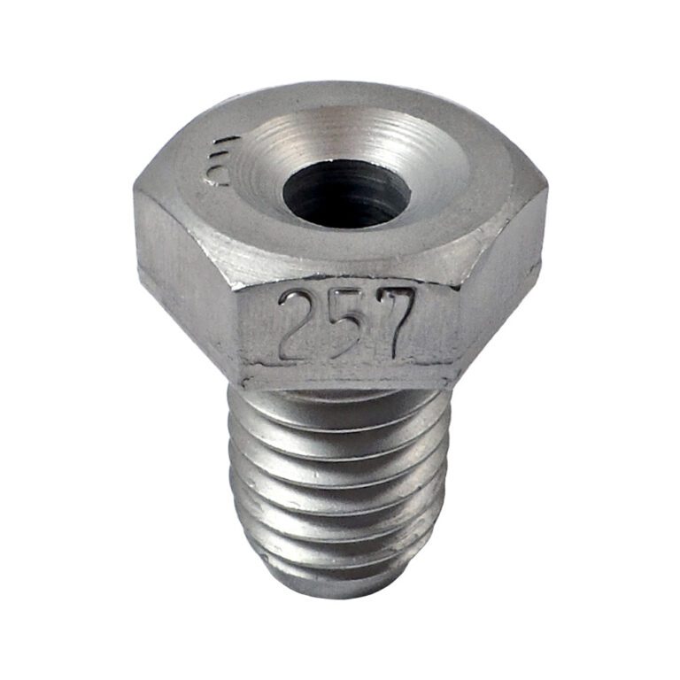 Drill Stands, Bushings and Kits - MRO Tools
