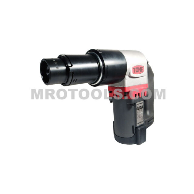 S90EZ01-02 Tone Tools 5/8'' Inner/Outer Socket Set (For GS-91EZ Shear ...