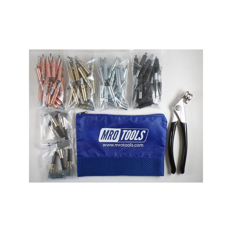 Home - MRO Tools