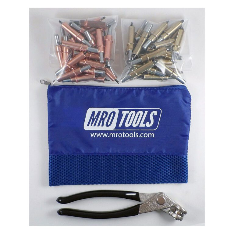 Home - MRO Tools