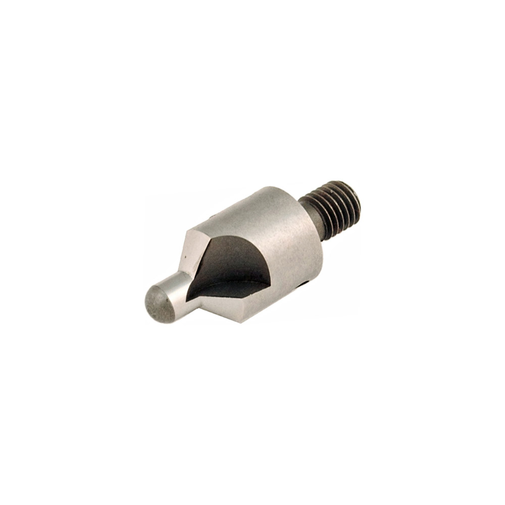 OM154-30-3 Omega HSS 100 Degree Piloted Aircraft Countersink Cutter, 1/ ...