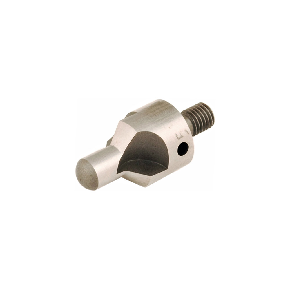 5/8'' x 100 Degree HSS Piloted Aircraft Microstop Countersink Cutters ...