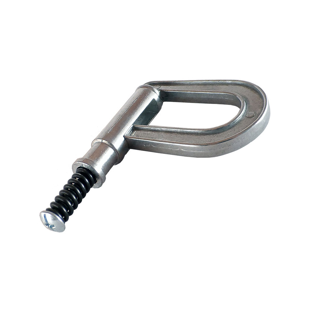 OM542 MRO TOOLS Cleco Spring Tension Clamp - MRO Tools