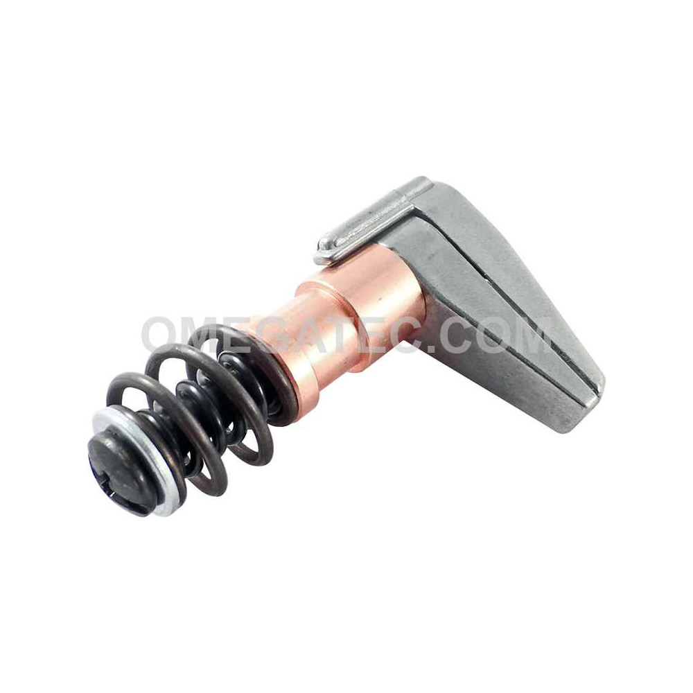 SSG 1/2 x 1 MRO TOOLS Super Side-Grip Clamps - MRO Tools