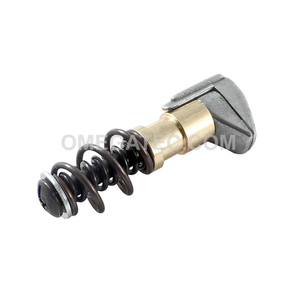 SSG 3/4 x 1/2 MRO TOOLS Super Side-Grip Clamps - MRO Tools