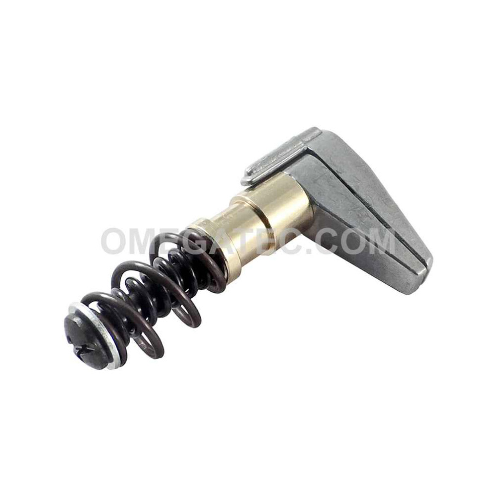 SSG 3/4 x 1 MRO TOOLS Super Side-Grip Clamps - MRO Tools