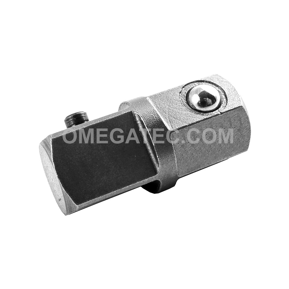 Apex SAE Socket And Ratchet Wrench Adapters - MRO Tools