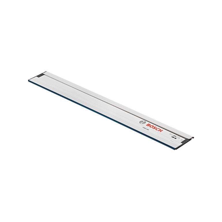 BOSCH GKTPA Track Saw Rip Fence/Parallel Guide - MRO Tools