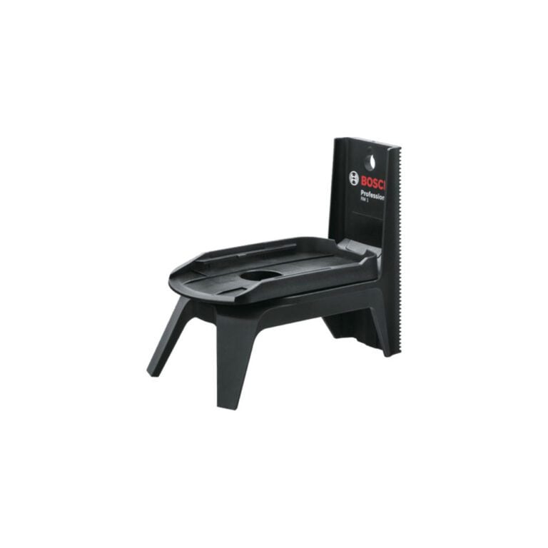 BOSCH RM10 Professional Rotating Mount Kit | MRO Tools