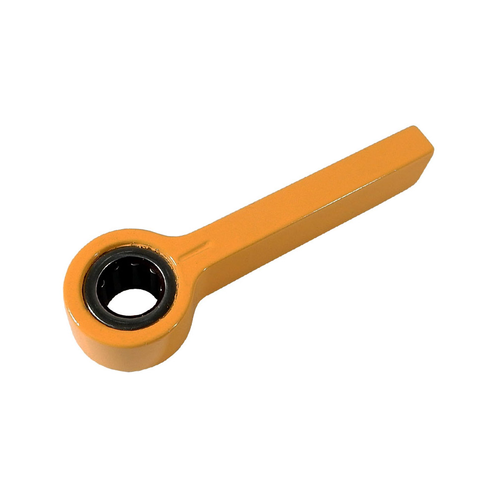 Cleco Fastener Pliers and Hand Tools - MRO Tools