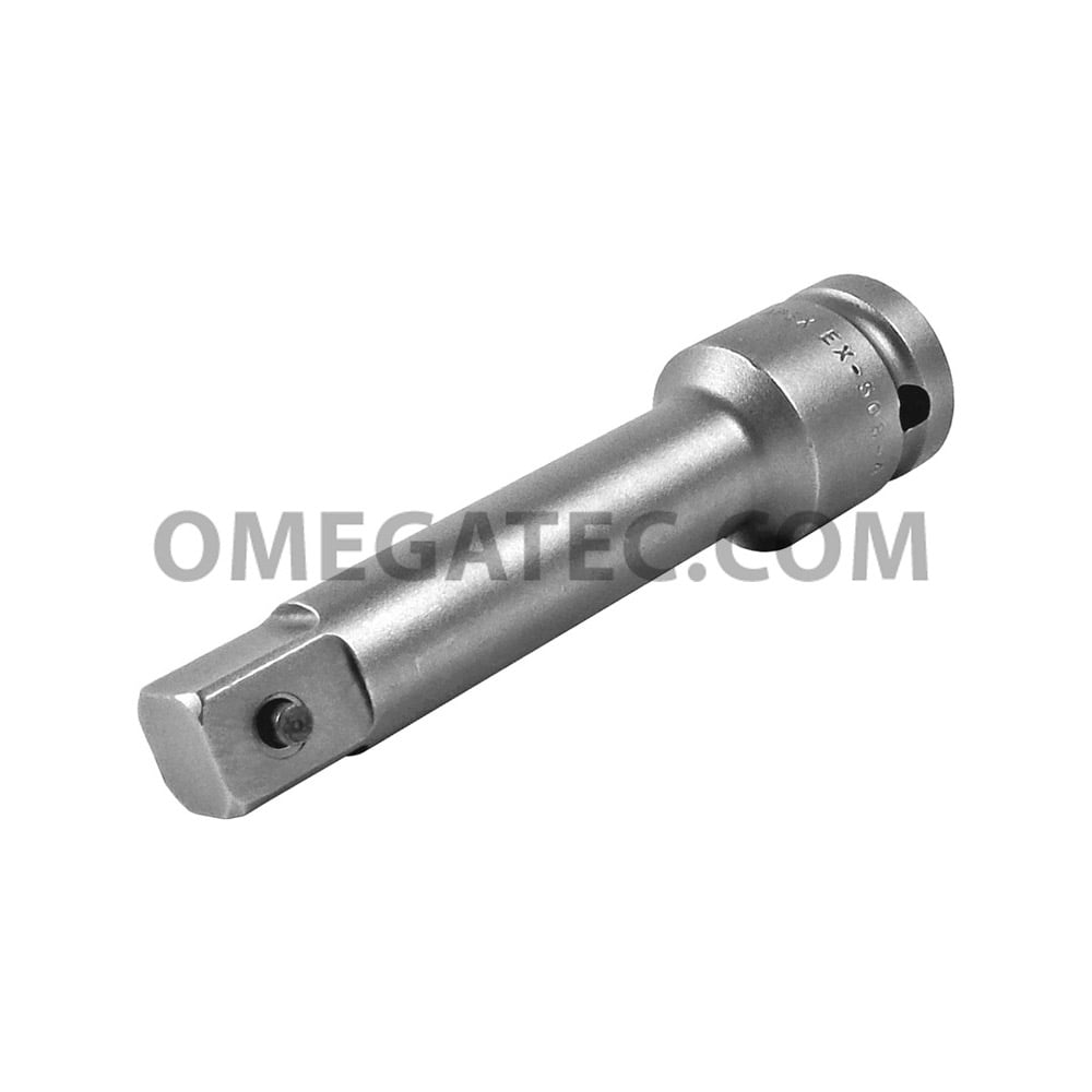 EX-508-10 Apex 1/2'' Square Drive Extension | MRO Tools