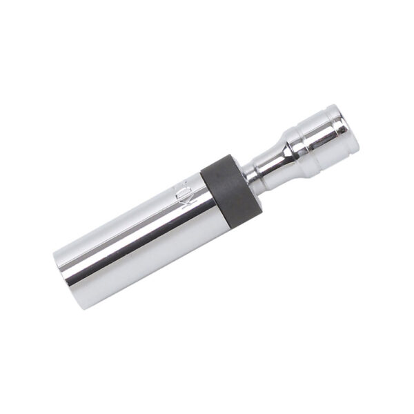3929D GearWrench Magnetic Swivel Spark Plug Socket - MRO Tools