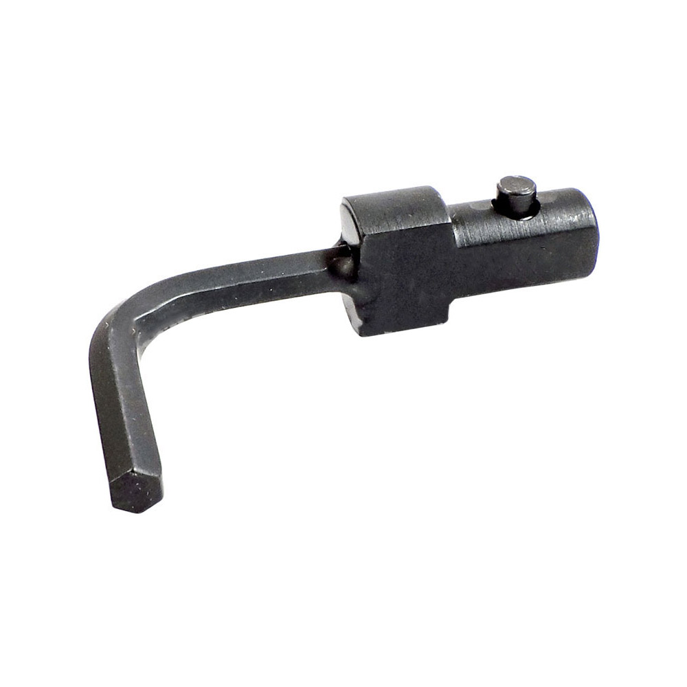 HX 122 Utica Replacement Torque Wrench Hex Key SAE 'A' Size ...