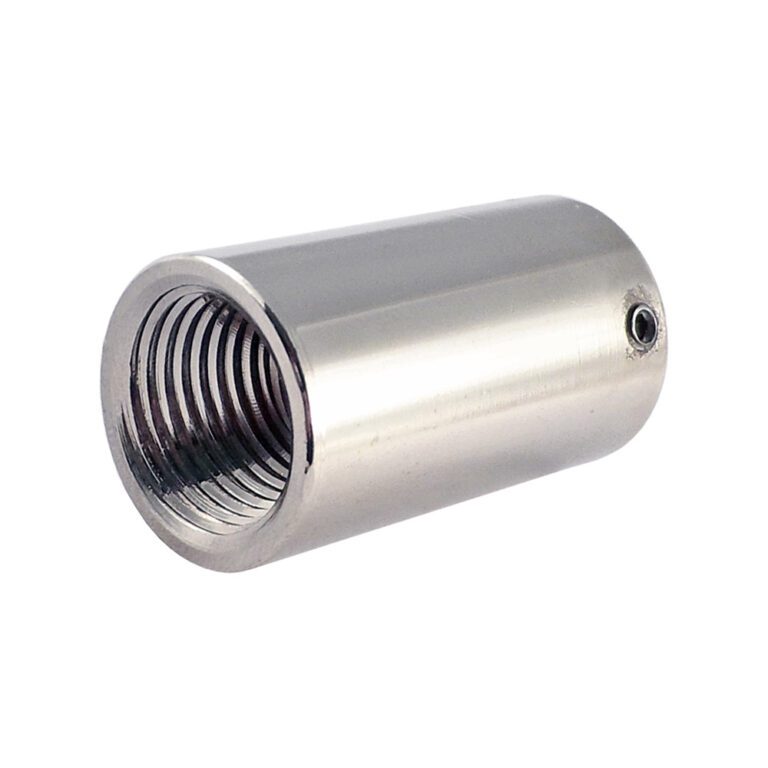Hi-Lok Collar Removal Tools - MRO Tools