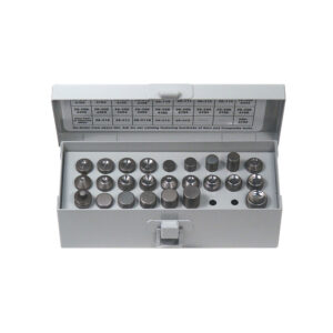 USATCO - MRO Tools