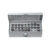 53-26 USATCO 31 Piece Rivet Squeezer Set - MRO Tools