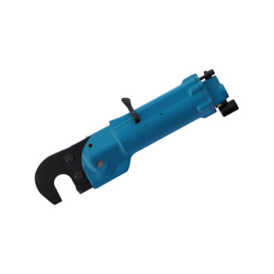 34-720C USATCO C-Yoke Riveter Tandem Cylinder - MRO Tools