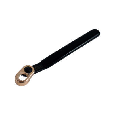 REM100-8T Omega Technologies -8 Hi-Lok Collar Removal Tool For Hi-Lok ...