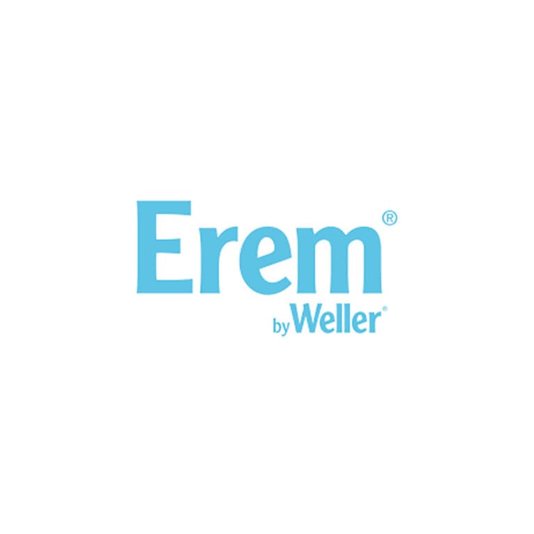 Erem - MRO Tools