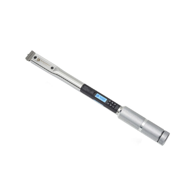 10789 Sturtevant Richmont Exacta 1350-150 QC Interchangeable Head ...