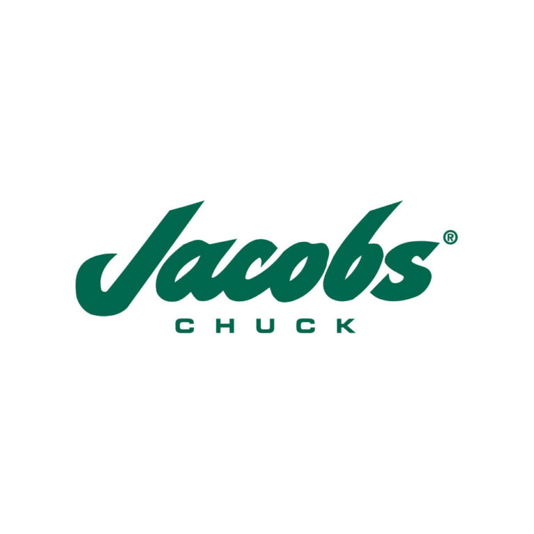 Jacobs - MRO Tools