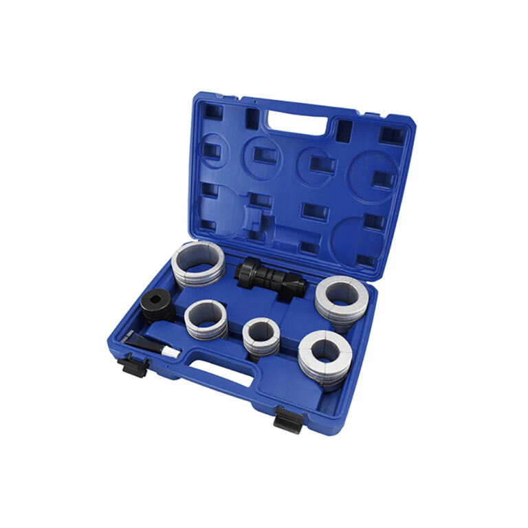 Astro Pneumatic 78835 Exhaust Pipe Stretcher Kit - MRO Tools