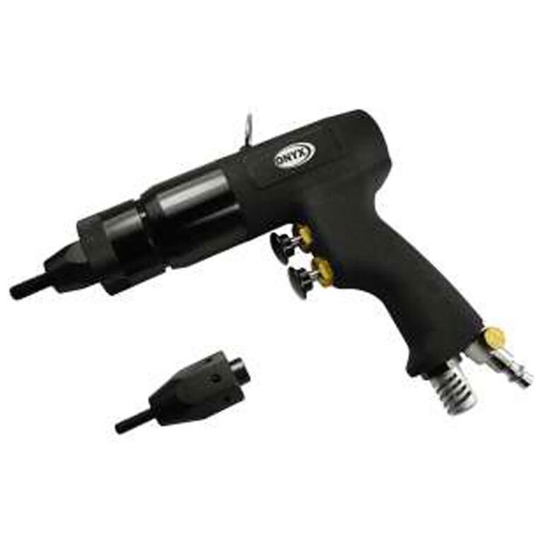 Astro Pneumatic - MRO Tools