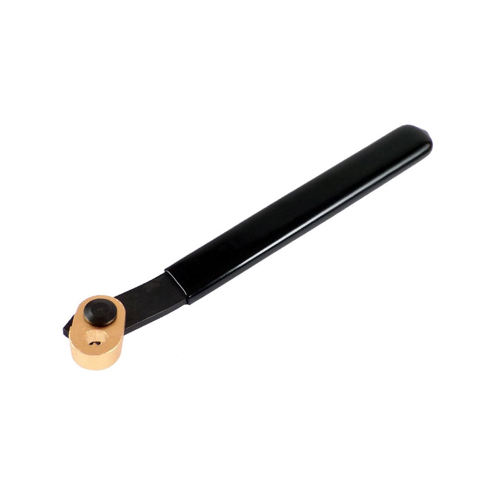 Hi-Lok Collar Removal Tools - MRO Tools